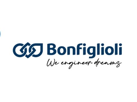 Bonfiglioli Spa Finalises Acquisition Of Selcom Spa Elevatori Magazine