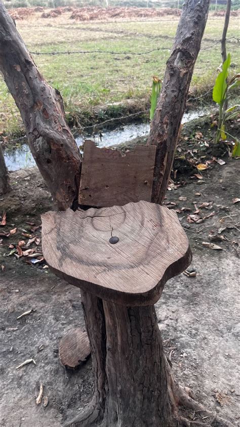 Sumit M On Linkedin Critical Human Problemsolvingskills