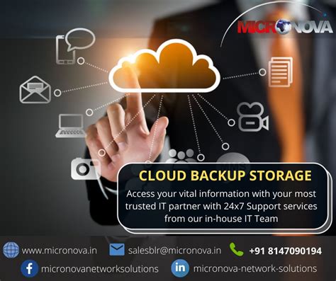 Kaverappa C M Posted On Linkedin