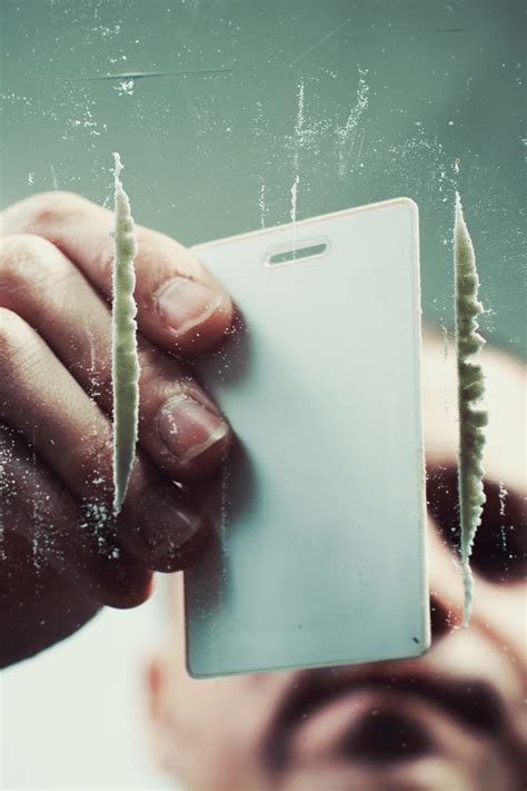 Mdma And Sex Effects Risks And Safety Tips