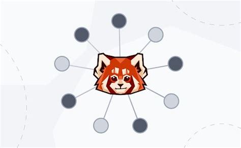 Dunith Danushka On Linkedin Nine Stream Processing Technologies You Can Use With Redpanda