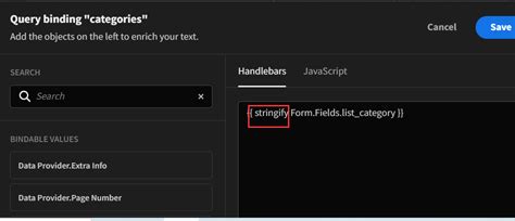 Sql Update Value Number String Become Date String · Issue 7887 · Budibasebudibase · Github