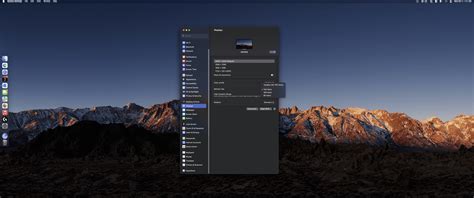 Upgraded To Ventura Lost Some Monitor Vrr Compatibility R Macos
