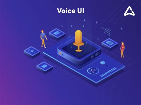 Top 5 UI UX Design Trends To Monopolize In 2021 AppStudio