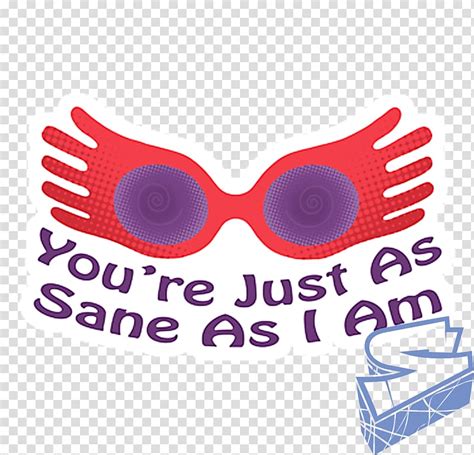 Luna Lovegood Glasses Clipart 10 Free Cliparts Download Images On Clipground 2025