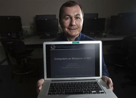 The 18 Scariest Computer Viruses Of All Time Techrepublic The 18 Scariest Computer Viruses Of All Time Techrepublic
