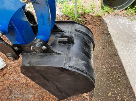 Bucket Hooks Tractorbynet