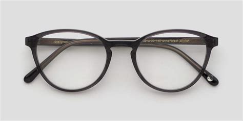 Купить очки Anne Black jellyfish | P.Y.E.