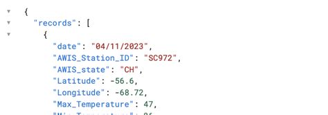 Removing Any Retool Transformation When Viewing Data 💬 Queries And Resources Retool Forum