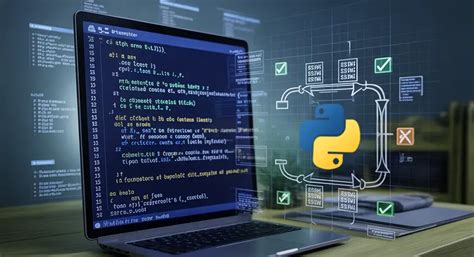 Build Powerful Data Cleaning Pipelinein Under 50 Lines Of Code