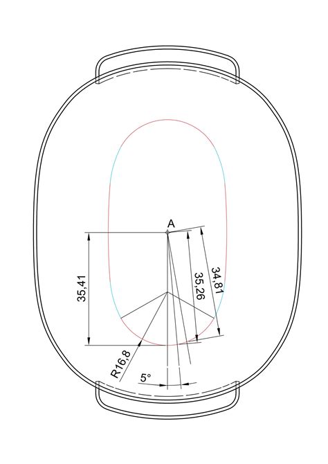 Trigonometry For Cnc R Trigonometry