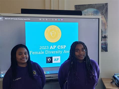 connecticut technical education and career system on linkedin informationtechnology