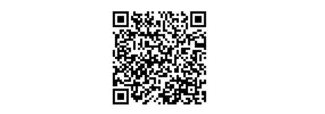 2025 Launch X431 I TPMS Tire Pressure Detector Upgraded Of TSGUN