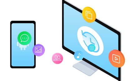 Android Backup Restore Backup Restore Android Data Flexibly