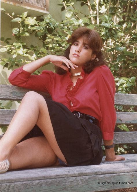 Retro Afro Models Nude Xxx Porn