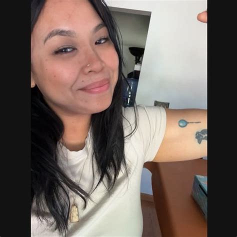 Luna Laula Threads Say More