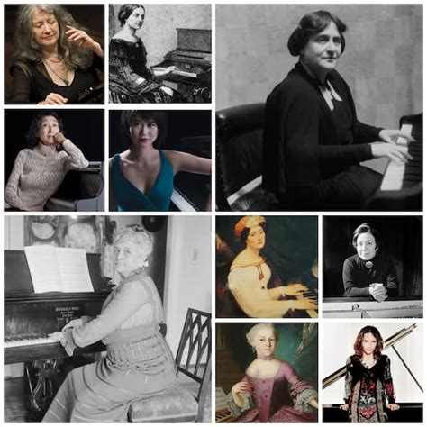 Polyrhythms Definitions Guides And Examples In Classical Music