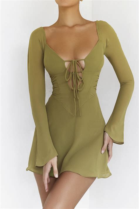 Mode Outfits Fashion Outfits Womens Fashion Cute Casual Outfits