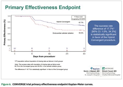 Hybrid Convergent Procedure Combined With Endocardial Cryoablation