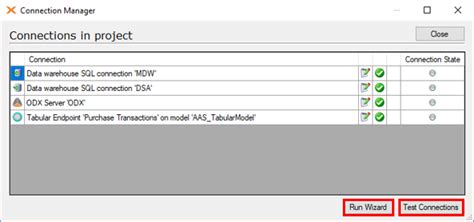 Migrate Your Timextender Environment To Azure Timextender Support