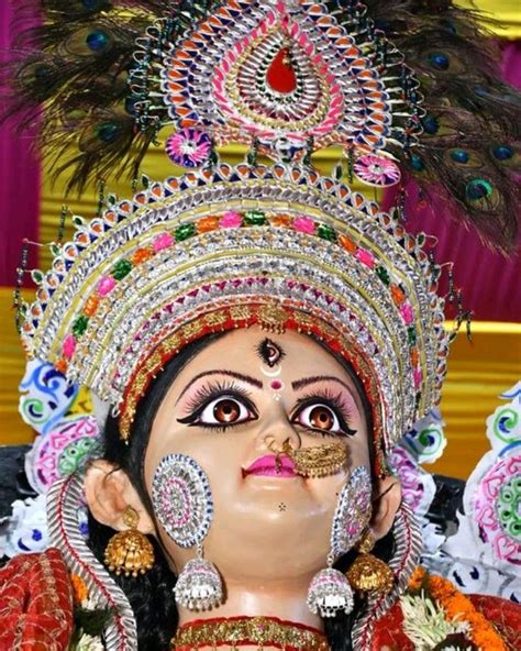 Prashant Kumar On Linkedin Jagdamba Maa 🌺🌼🥀