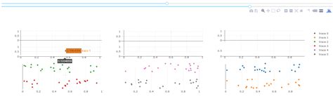 Typeerror Rdestroy Is Not A Function · Issue 313 · Plotlydash