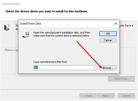 Mediatek Da Usb Vcom Port Windows Solucion Darelopara