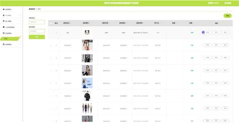 计算机毕业设计springboot纺织企业安全巡检系统的设计与实现4i03j9【附源码数据库部署lw】 Csdn博客