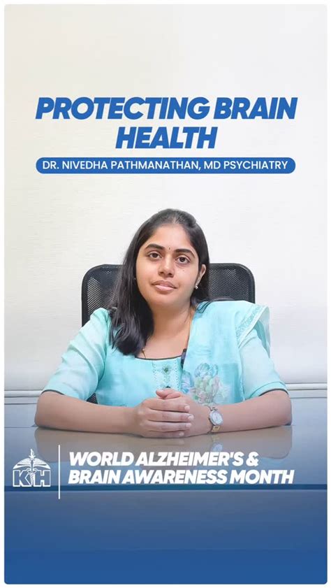 Drnivedha Pathmanathan Psychiatrist மனநல மருத்துவர் Drnivedha