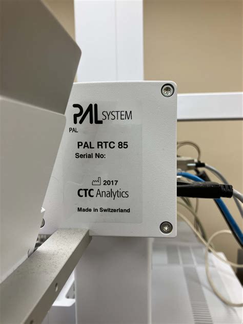 SHIMADZU AOC 6000 분광계 판매 가격 293646409 2017에 사용됨 CAE에서 구매