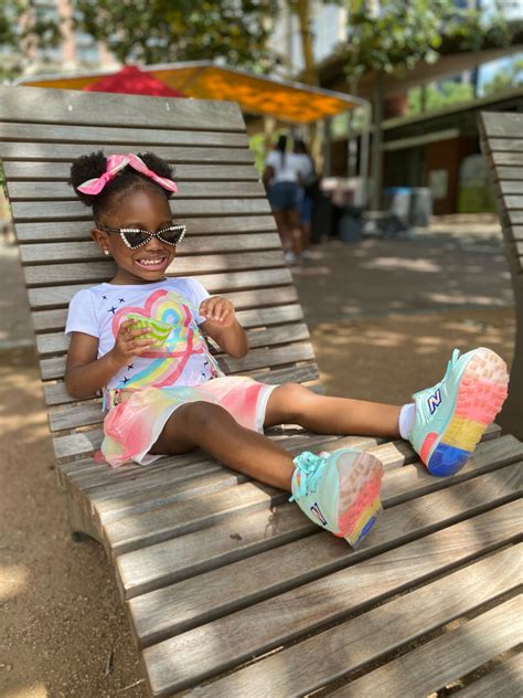 Meet Lea Simpson Of Signature Tax Voyage Houston Magazine Houston