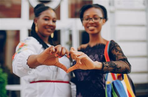 Collaboration And Identity In The Interpreter Community Itg Learning