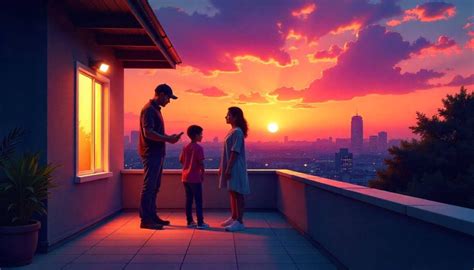 What Are The Benefits Of Solar Motion Sensor Lights How To Save