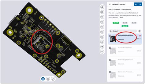 Meshtastic Designer Quick Start Guide Rakwireless Documentation Center