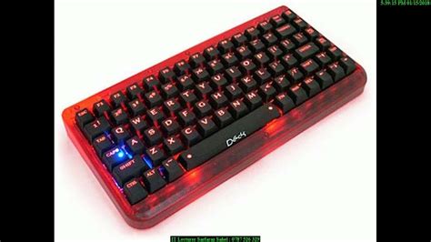 Computer Fundamental Third Lesson اساسات کمپیوتر درس سوم Youtube