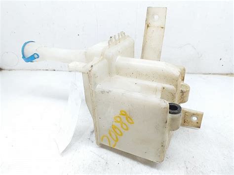 Daewoo Lanos - Brandstoftank / Tank Lanos | Autoparts24