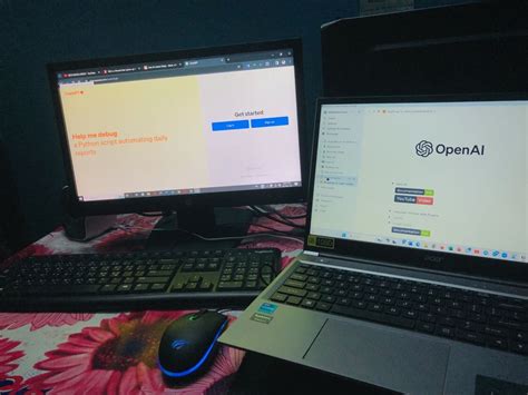 If Youre Interested In Using Openais Models The Api Documentation Gtcgu2dd