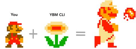 Power Up Your Productivity With YugabyteDB Managed CLI