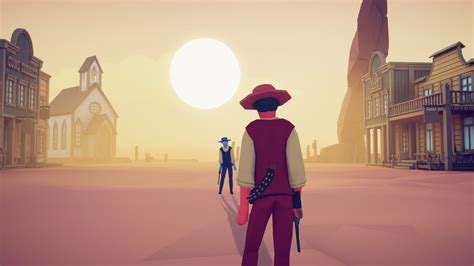 Android Auto Receiver Lets You Run Android Auto On An Android Automotive Head Unit