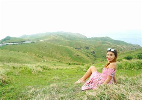 Batanes Package 1 Free And Easy No Tour Getyourguide