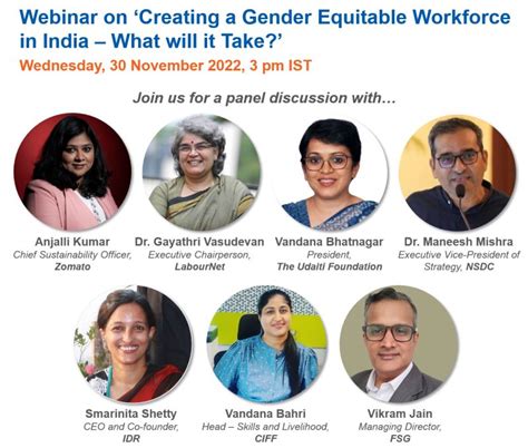 Genderequity Genderdiversity Gendergap Womenatwork