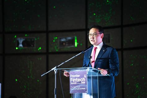 Монголын технологийн долоо хоног буюу Techweek 25 эхэллээ Цахим хөгжил инновац харилцаа