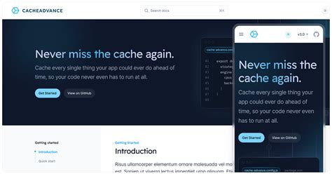 20 Best Tailwind Templates All Utilitycss