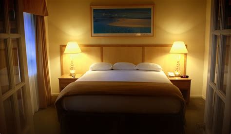 Hilton Vacation Club San Luis Bay Avila Beach Avila Beach California
