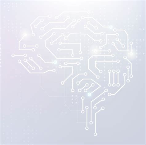 Нови стандарти за изкуствен интелект СМАРТ СЕРТИФИКЕЙШЪН