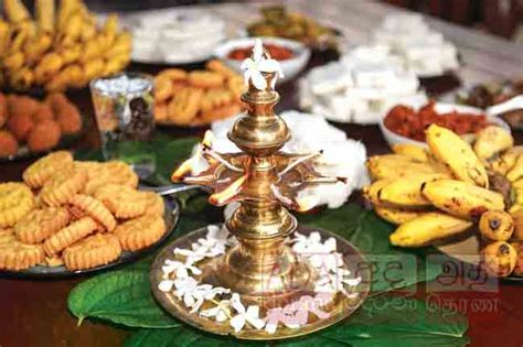 සිංහල හා හින්දු අලුත් අවුරුදු උදාවට තවත් හෝරා කිහිපයයි