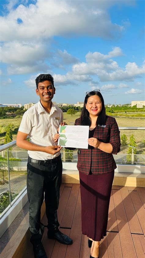 Rahul Soni Posted On Linkedin