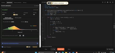 amisha patel on linkedin cpp cplusplus coding programming datastructures algorithms dsa…