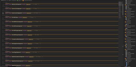 Request Shortkey Or Command To Unfold Only Comments · Issue 37 · Mtbaqervscode Better