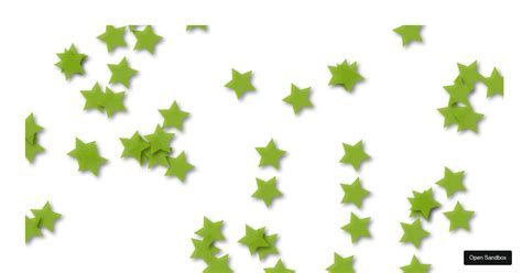 React Konva Clipping Codesandbox